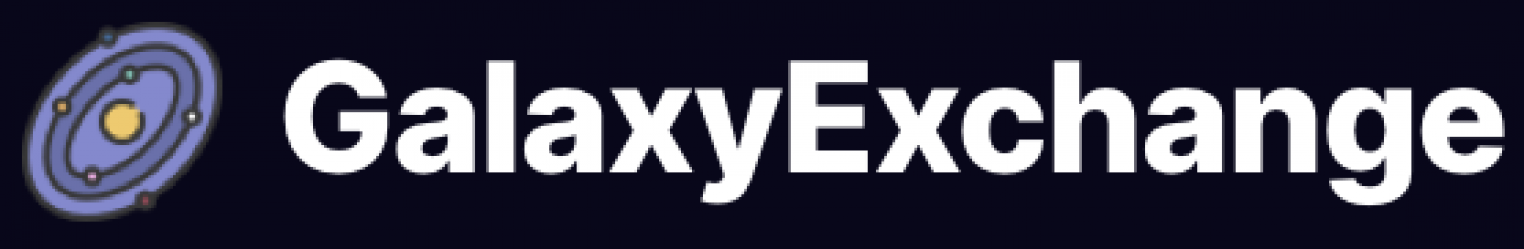 Криптообменник Galaxy Exchange – отзывы о обмене криптовалют