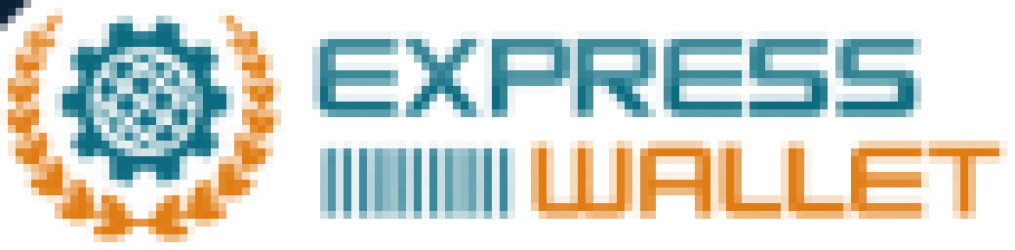 Express Wallet – отзывы о заработке и выводе денег c инвестпроекта